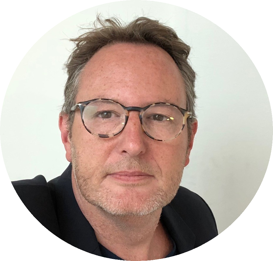 Olivier BONNOT - AdESM